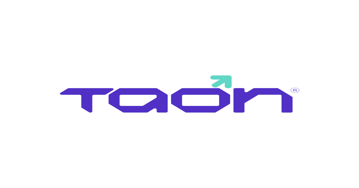 Taon