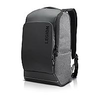 Lenovo Legion 15.6'' Recon Gaming Backpack | Taon.ge