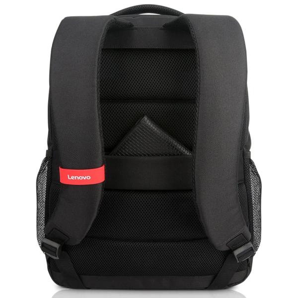 Lenovo 15.6” Laptop Everyday Backpack B510 (GX40Q75214) | Taon.ge
